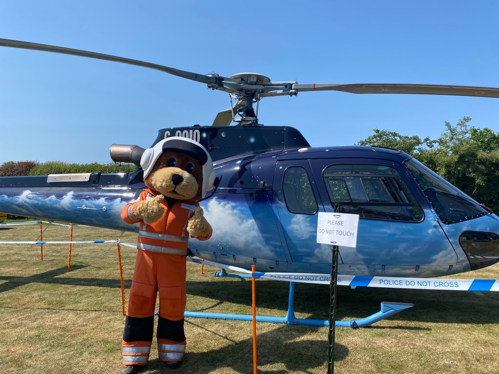 About – Middlewick House Open Garden