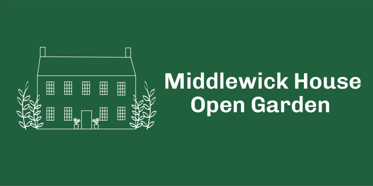Contact – Middlewick House Open Garden