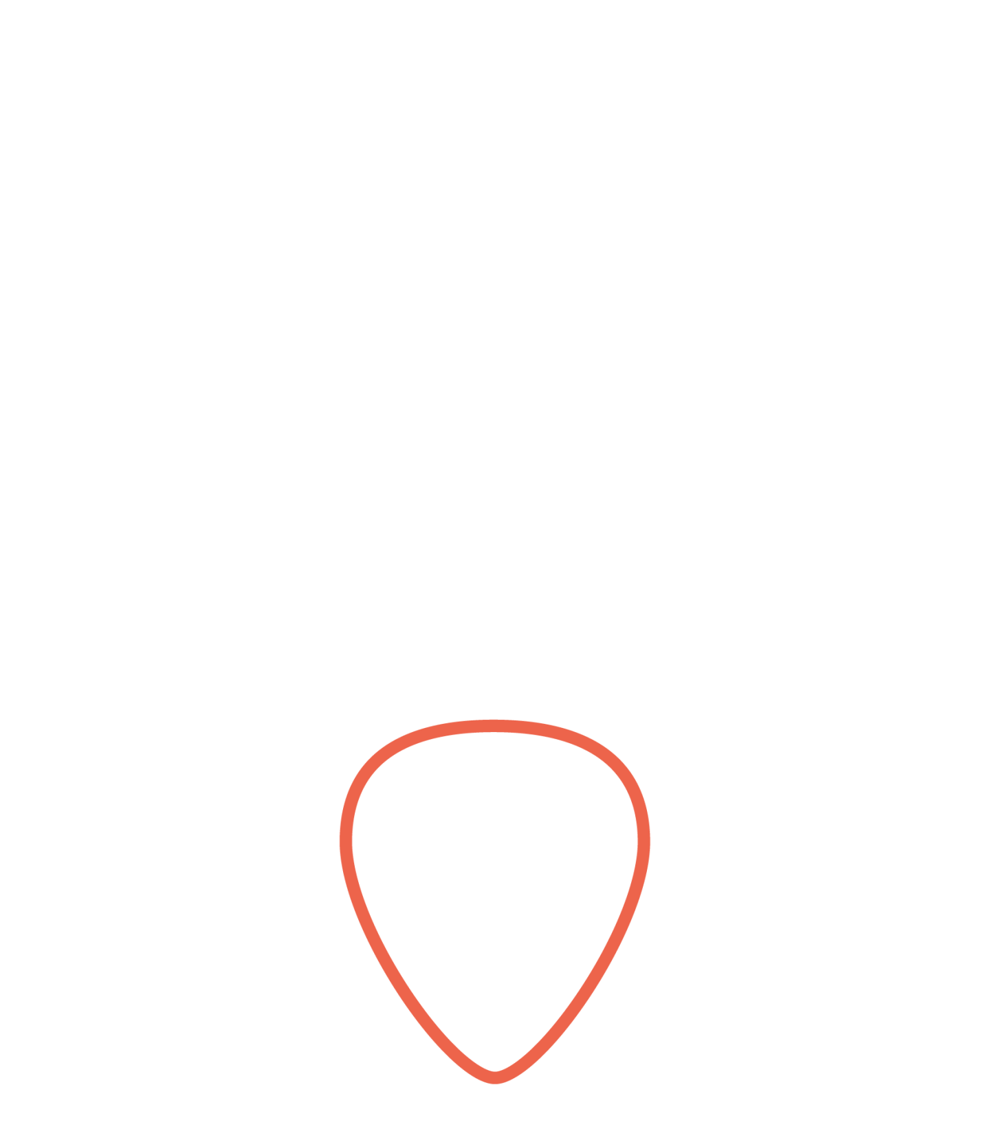 Middlewick House Open Garden